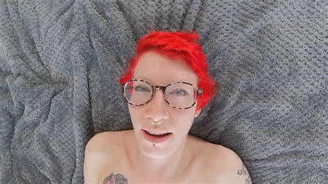 Climax With Me Rosa Rosebud Vr Porn Video Vrporn Com