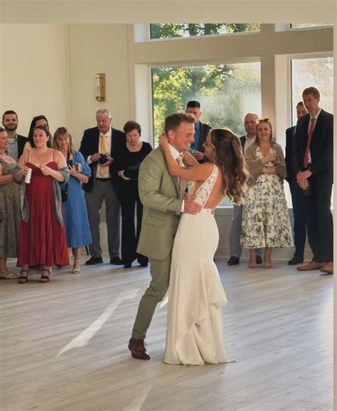 Michele Ruhmann Jerseyshoremichele • Instagram Photos And Videos