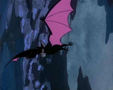 Scooby Doo Meets Batman 2004