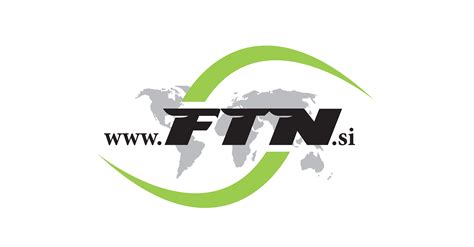 Ftn Doo Home Facebook