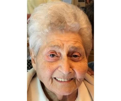 Loretta Gabor Obituary 2017 Brooklyn Oh