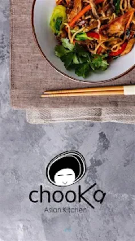 Chooka צוקה Para Android Descargar