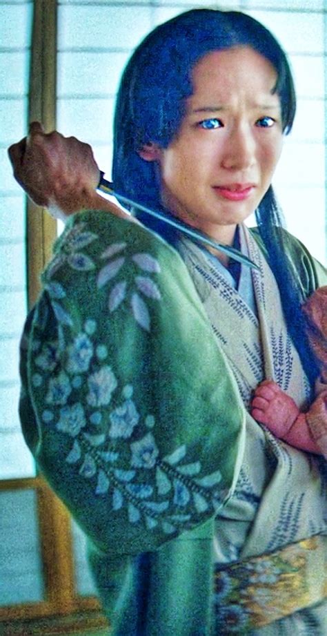 Moeka Hoshi On Tumblr