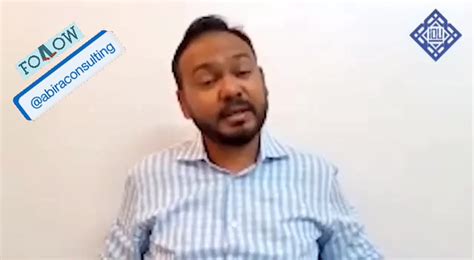 Video Mudasser Javed Hassan Posted On Linkedin