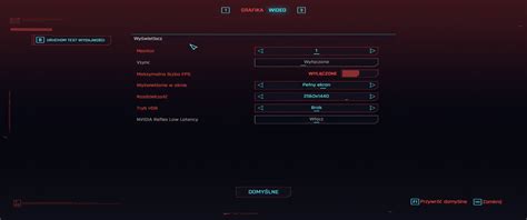 Test Irdm Ddr5 Rgb Memory Modules With… Oc Potential Goodram