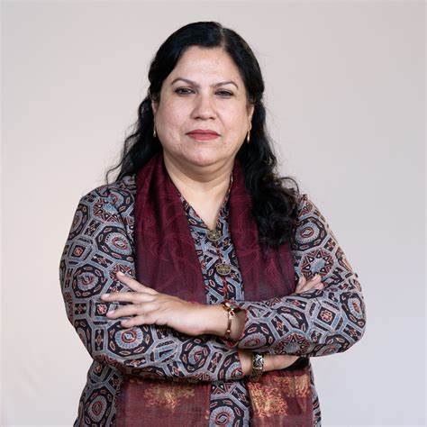 Syeda Fareha Shaheeda Islam Brac Institute Of Governance And Development