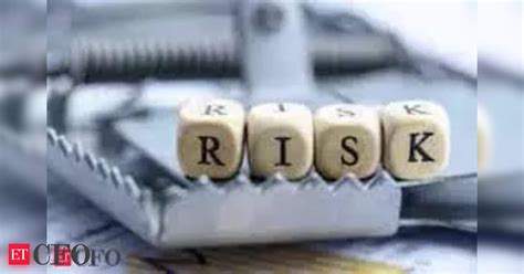 Geopolitical Risks Wefs Global Risks Report 2025 Highlights