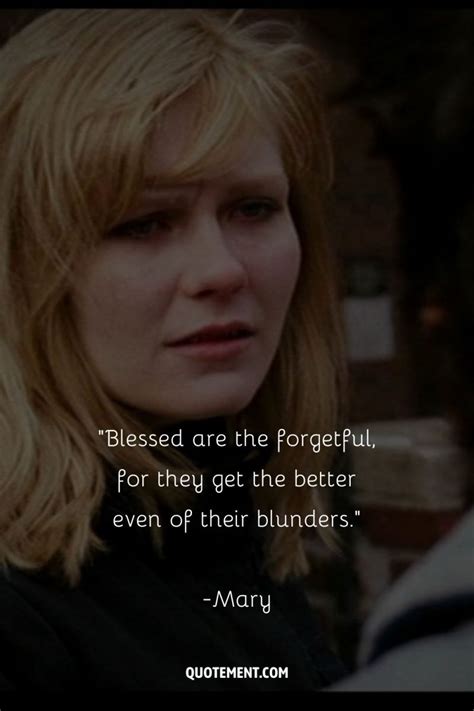 90 Iconic Eternal Sunshine Of The Spotless Mind Quotes