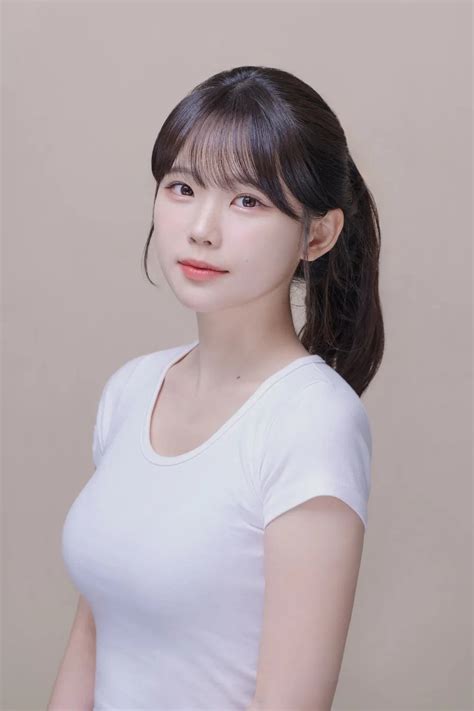 쉬는날은 패션 에펨코리아