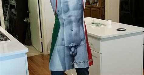 I Was In The Pool I Was In The Pool Imgur