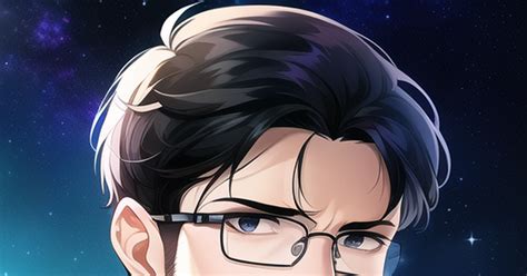 Ai 【ai】広印好太郎約8割魔改造済 その4 広印好太郎戦うヒロイン愛好家のイラスト Pixiv