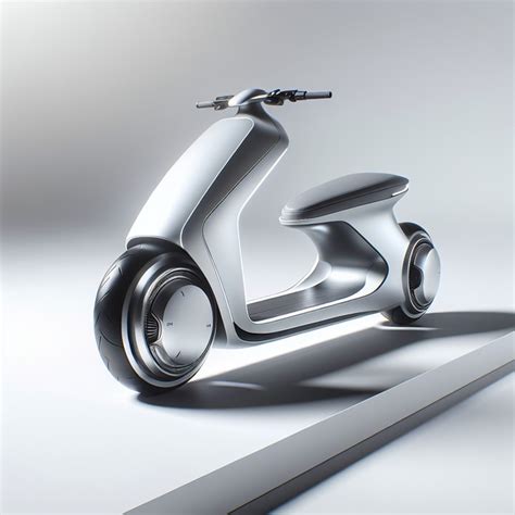 Ai产生的 小型摩托车 黑盾胡蜂 Pixabay上的免费图片 Ai产生的 小型摩托车 黑盾胡蜂 Pixabay上的免费图片