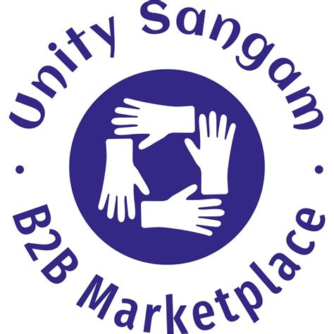 Best Game Development Frameworks In 2025 A Complete Guide Unity Sangam