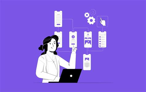 MVP In Software Development Why Is It Important Urban Splatter