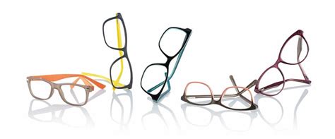 Nhs Glasses And Lenses Templeman Opticians Call 01268 777729 Today