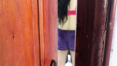 Salma Arab Sex My Husband Got Me With The Pigment To Contain Me