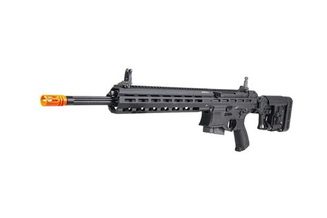 Gandg Tr80 Dmr Aeg