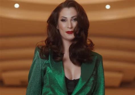 Spavam Sa Njim Ne PlaĆam Mu Nakon 8 Meseci Nadežda Biljić Zablistala Ljubav Moja Najveća