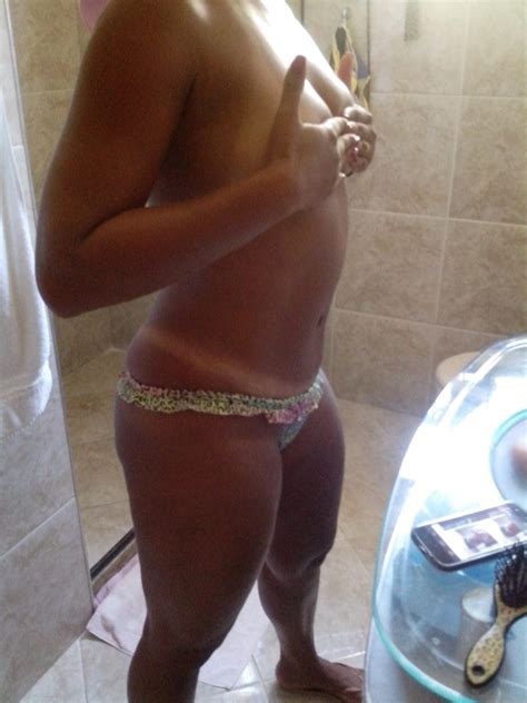 Contribuição Amadora Brasileira Fotos Amadoras De Minha Esposa Gata E