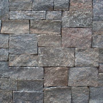Ashlar Masonry And Its Types