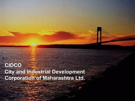 Architecture And Town Planning Unit 4sppusurvey And Transportation Management By S R Kate Pdf