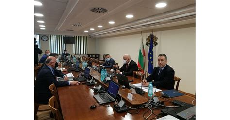 Колегиите на ВСС ще пишат критерии за анализ на спецправосъдието