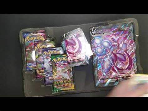 Pokemon V Union Zacian Special Collection Box Opening Artofit