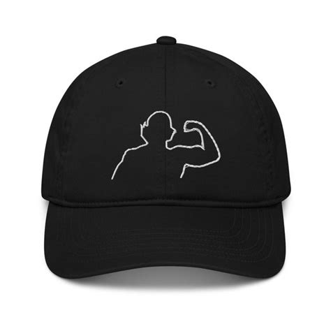 Sam Sulek Hat Etsy