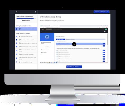 Disc Certification Register For 1695