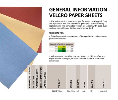 Bibielle Uk Sheets And Triangles