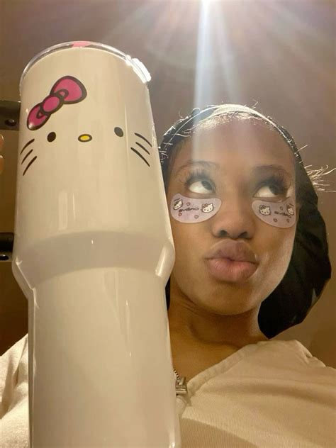 24 Helllo Kitty Ahh Board Ideas Hello Kitty Items Kitty Hello Kitty