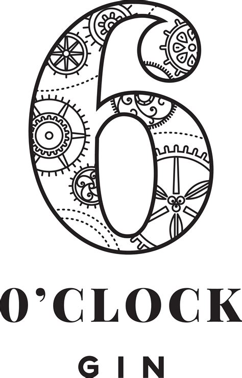 6 Oclock Gin Distillery Tour Explore Eat Stay