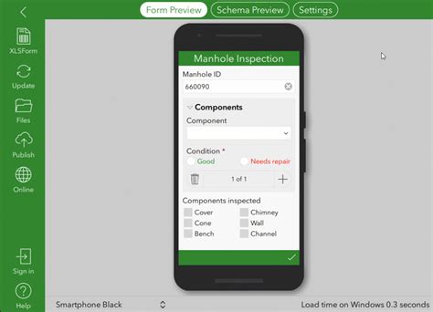 Survey123 Tricks Of The Trade Repeats Esri Community