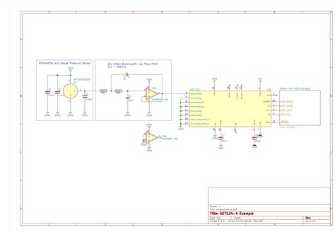 GitHub Fedecastellaro AD7124 4 Implementation AD7124 4 24 Bit ADC 4 Channel Sigma Delta