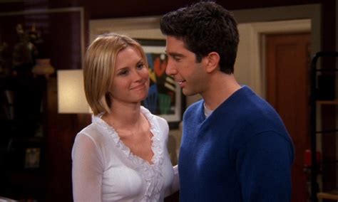 Mona Friends Přátelé Novinky Zajímavosti A Tipy Ze Světa Seriálů A Filmů Ednacz