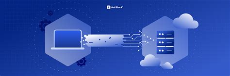 Journey From Traditional Architecture To Serverless Moments That