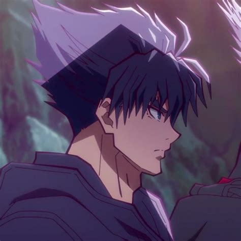 Jin Kazama Anime Icon Immagini Di Sfondo Immagini Pugno Di Ferro