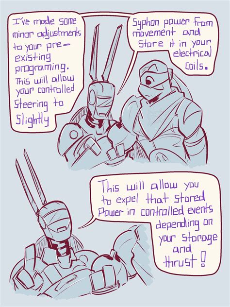 I Must Turtle On Tumblr