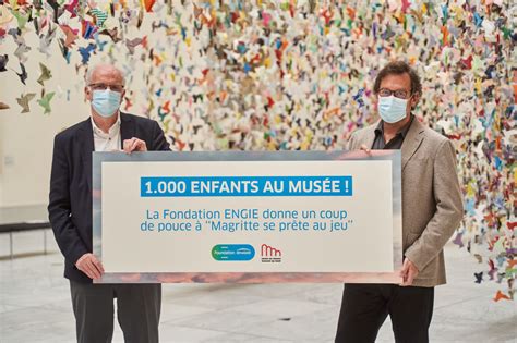 Fondation ENGIE Education Environnement Emploi