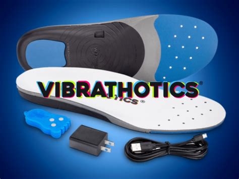 Vibrathotics Reviews 2025 Honest Pros Cons Pricing Complaints And
