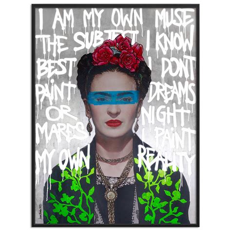 Frida Jimmie Martin Frida Jimmie Martin
