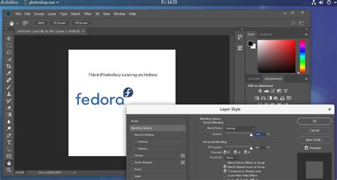6 Best Ways To Run Windows Programs On Linux Or Macos H2s Media