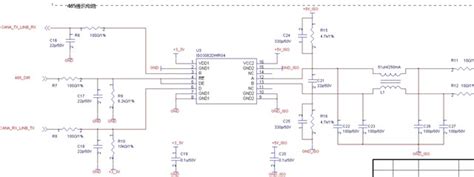 Iso3082 Application Issues Isolation Forum Isolation Ti E2e Support Forums
