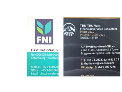 𝐓𝐫𝐚𝐝𝐞 𝐖𝐢𝐭𝐡 𝐌𝐞 Overtrading ဆိုတာဘာလဲ ⚠️ —————————— Forex Trading လောကကို ဖြတ်သန်းလာရင်း