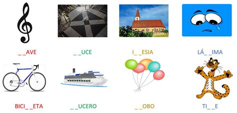 Aproximaci N A Los Grupos Cr Cl Gr Y Gl Grupos Conson Nticos Cr Cl Gr Y Gl