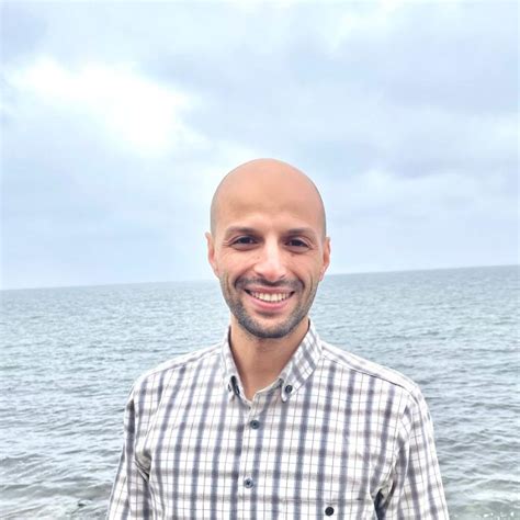 Ahmed Hussein Phd P Eng On Linkedin Dr Ahmed Hussein Youtube