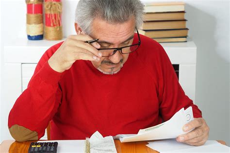 How To Calculate Cap Rate In 5 Easy Steps Mashvisor