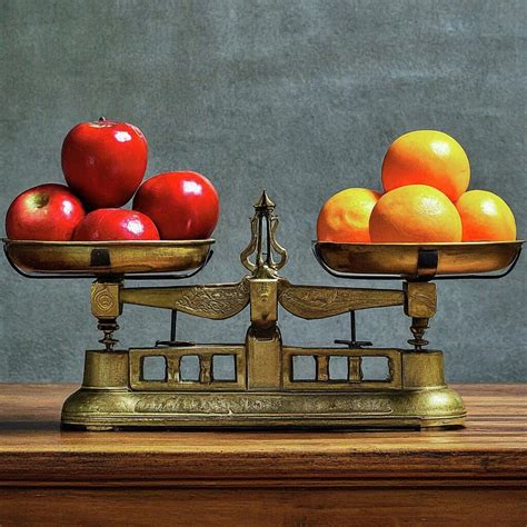 String Comparison Towards Data Science