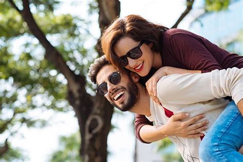 Repromed Fertility Center On Linkedin Managing Stress While Undergoing