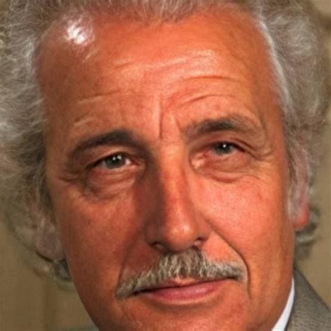 And Give Us Our Daily Sex 1979 Plex